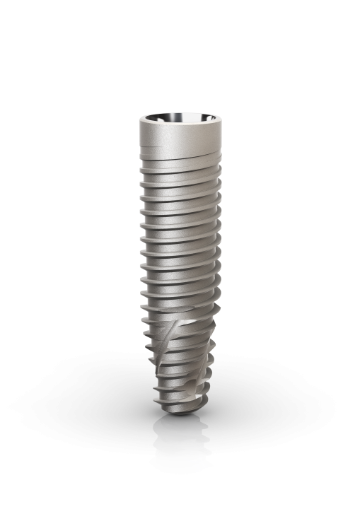 Why Advanced Dentistry & Implants Uses Neodent Implants – Advanced ...