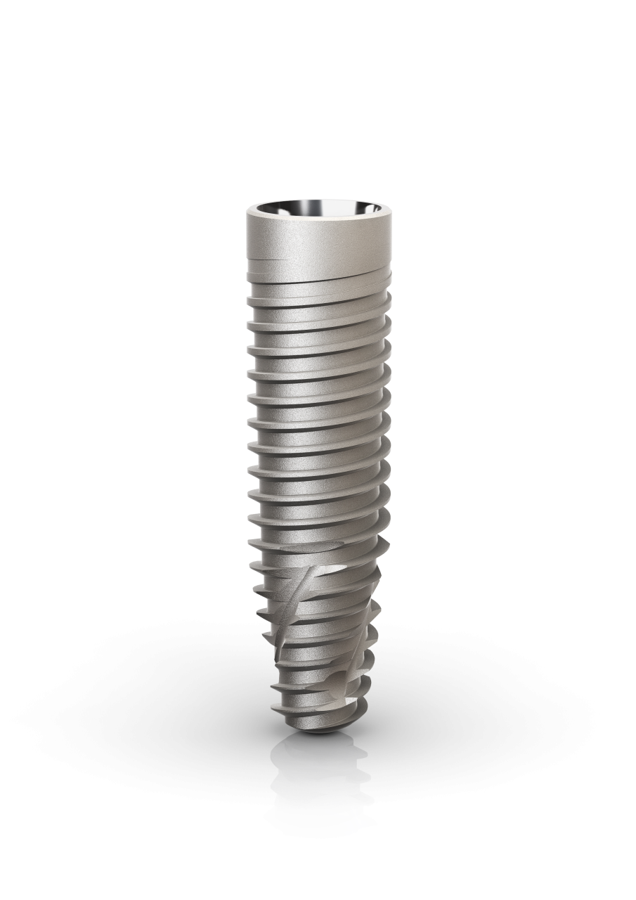 Dental Implants at Advanced Dentistry & Implants – Advanced Dentistry & Implants